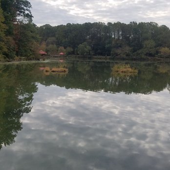 LAKE ELKHORN PARK - Updated June 2025 - 226 Photos & 62 Reviews - 7200 ...