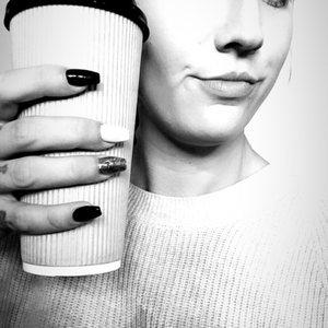 REI - Updated December 2025 - 310 Photos & 585 Reviews - 5556 Copley Dr ...