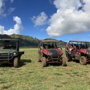 KIPU RANCH ADVENTURES - 1464 Photos & 1310 Reviews - Tours - 235 Kipu ...