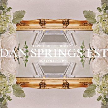 HISTORIC JORDAN SPRINGS - Updated December 2025 - 38 Photos & 24 ...