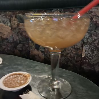 DON GUS MEXICAN & SEAFOOD - Updated August 2024 - 350 Photos & 383 ...