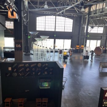 EXPLORATORIUM - Updated November 2024 - 3043 Photos & 1215 Reviews ...