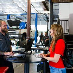 JUKE AUTO - 49 Photos & 565 Reviews - 924 Shady Ln, Austin, Texas ...