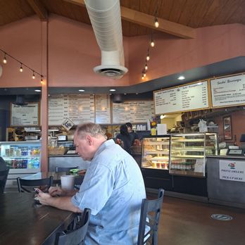 SACKS SANDWICHES - PHOENIX - Updated October 2025 - 122 Photos - 219 ...