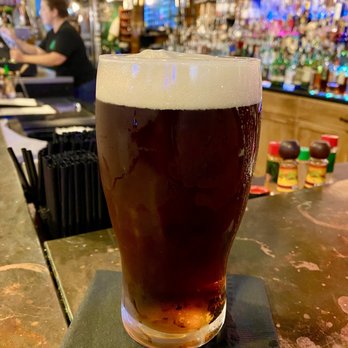 KELLY’S HALF SHELL PUB - 243 Photos & 242 Reviews - 390 N Suncoast Blvd ...