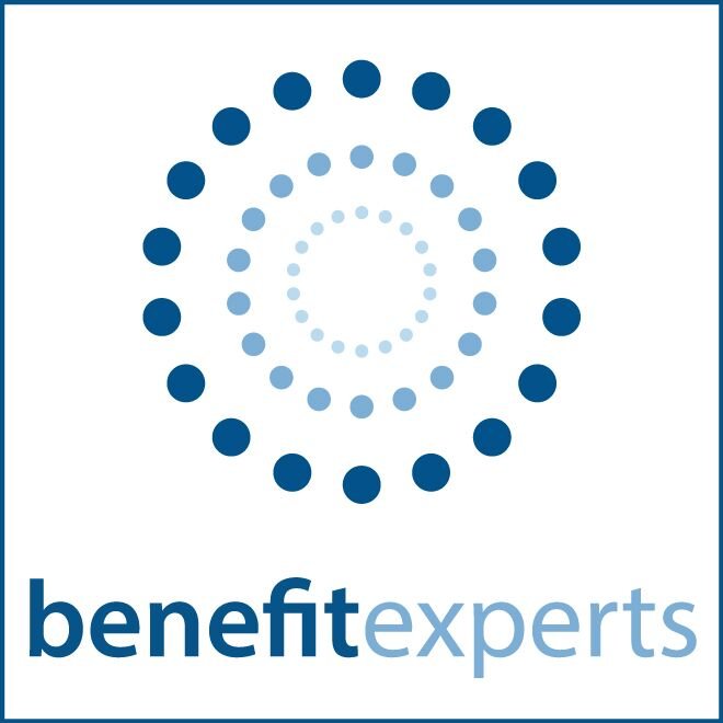 BENEFIT EXPERTS - 5200 Sw Meadows Rd, Lake Oswego, Oregon - Health ...