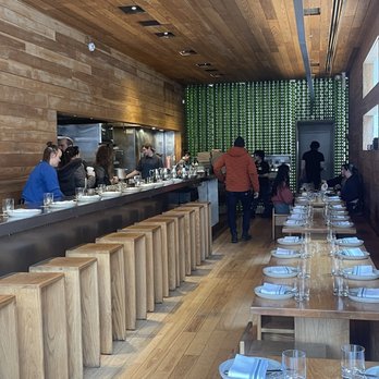 AVEC - CHICAGO - Updated July 2025 - 3345 Photos & 2594 Reviews - 615 W ...