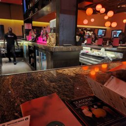 RA SUSHI - ADDISON - Updated January 2026 - 891 Photos & 757 Reviews ...
