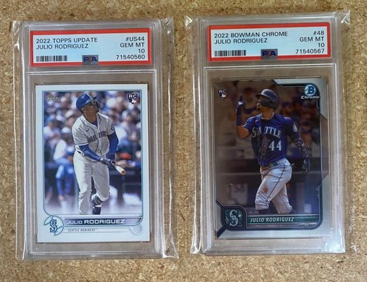 CARD EXCHANGE - Updated December 2025 - 14 Photos & 44 Reviews - 14020 ...