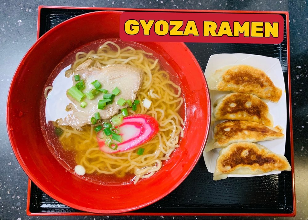 KOOLAU DRIVE INN - 179 Photos & 90 Reviews - 47-388 Hui Iwa St, Kaneohe ...