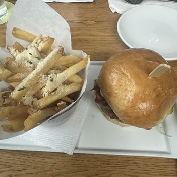 HAVEN KITCHEN + BAR - Updated December 2025 - 222 Photos & 84 Reviews ...