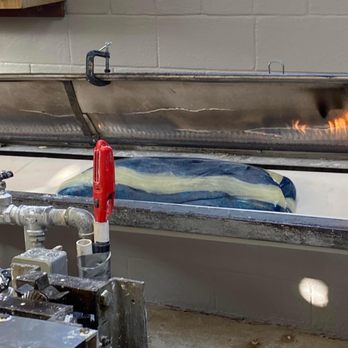 WILLIAMS CANDY - Updated December 2025 - 57 Photos - 1230 Perry St ...