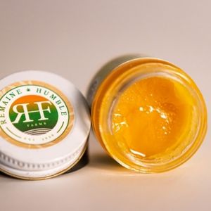 TREASURE CHEST II - Updated May 2025 - 5 Sanger Ave, Waterville, Maine ...