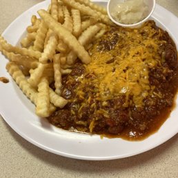 HILLVIEW FAMILY DINER & ICE CREAM - Updated June 2024 - 126 Photos & 95 ...