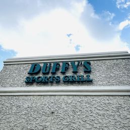 DUFFY’S SPORTS GRILL - Updated December 2025 - 180 Photos & 394 Reviews ...