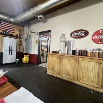 BEAVER CREEK BISCUIT COMPANY - Updated October 2025 - 124 Photos & 193 ...