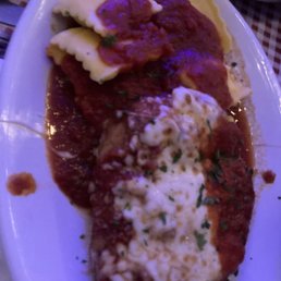 PRINCE PIZZERIA - Updated December 2025 - 138 Photos & 331 Reviews ...