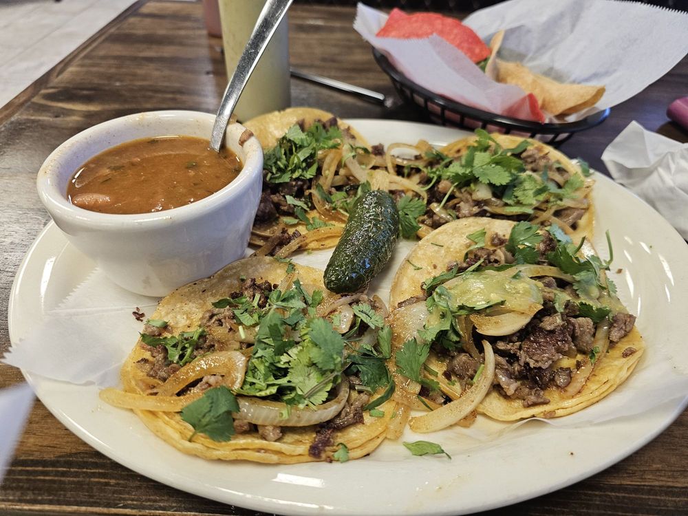 MI CASITA BAR & GRILL - Updated September 2025 - 5006 Houston Hwy ...