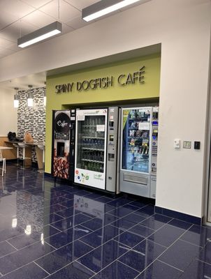 ELKRIDGE BRANCH LIBRARY - Updated December 2025 - 17 Photos & 13 ...