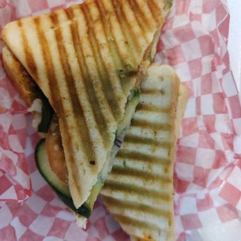 BOMBAY BAKERS - Updated January 2026 - 35 Photos & 36 Reviews - 375 ...