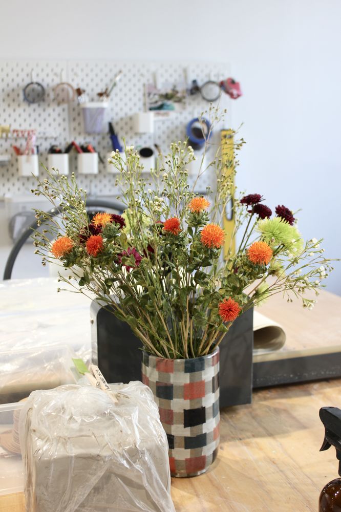 KAT HARRISON STUDIO - Updated July 2025 - 14 Photos - 207 E Buffalo St, Milwaukee, Wisconsin ...