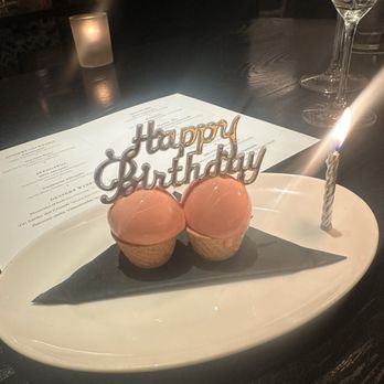 RPM ITALIAN - Updated November 2024 - 4744 Photos & 3677 Reviews - 52 W ...