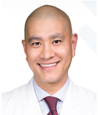 BRIAN SU, MD - Updated October 2025 - 40 Photos & 118 Reviews - 2 Bon ...