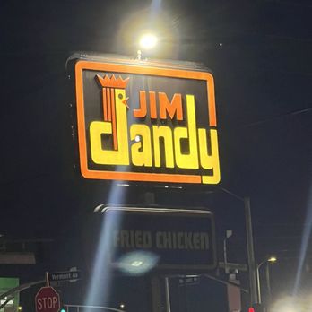 JIM DANDY FRIED CHICKEN - Updated December 2025 - 354 Photos & 359 ...