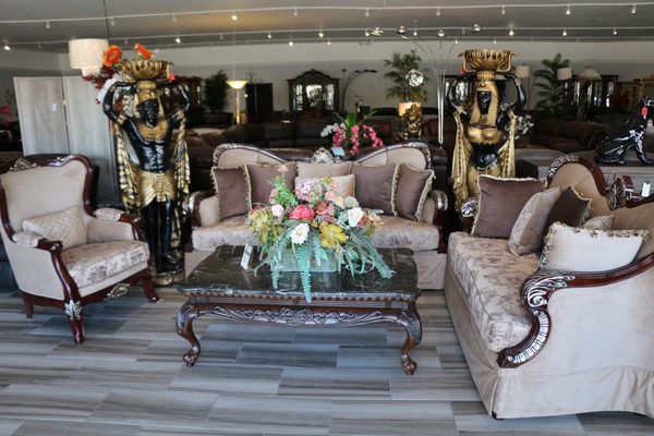 FURNITURE 4U - Updated October 2025 - 12 Photos - 510 Colusa Ave, Yuba ...