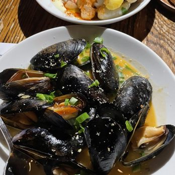 TORO - Updated December 2025 - 3292 Photos & 2622 Reviews - 1704 ...