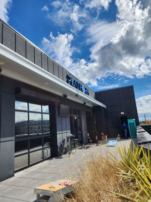 PLATFORM SPORTS - Updated December 2025 - 106 Photos & 58 Reviews ...