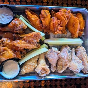 PALM 33 - Updated September 2025 - 4494 Hwy 17 Business, Murrells Inlet ...