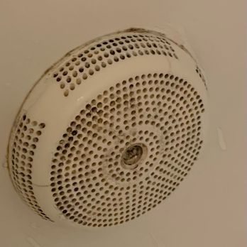 BEACH VIEW INN - Updated October 2024 - 119 Photos & 137 Reviews - 50 ...