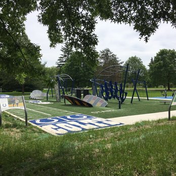 RIVERSIDE PARK - Updated March 2025 - 135 Photos & 14 Reviews - 2420 ...