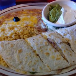 LOS COMPADRES - 291 Photos & 383 Reviews - 25 Foothill Rd, Reno, Nevada ...