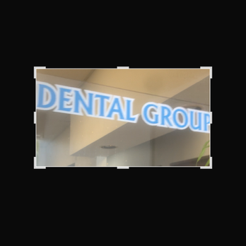 OCEAN DENTAL GROUP - Updated December 2025 - 29 Reviews - 9349 Foothill ...