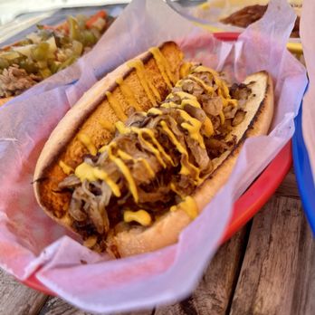 MUSTARD’S LAST STAND - Updated January 2026 - 335 Photos & 266 Reviews ...