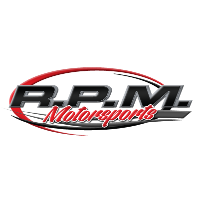 RPM Motorsports - Trusted Since 2009 - Updated July 2025 - 310 Shipwash ...