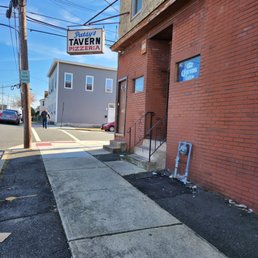 PATSY’S TAVERN & RESTAURANT - Updated February 2025 - 264 Photos & 199 ...