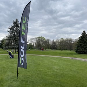 YANKEE TRACE GOLF CLUB - Updated September 2025 - 14 Photos & 20 ...