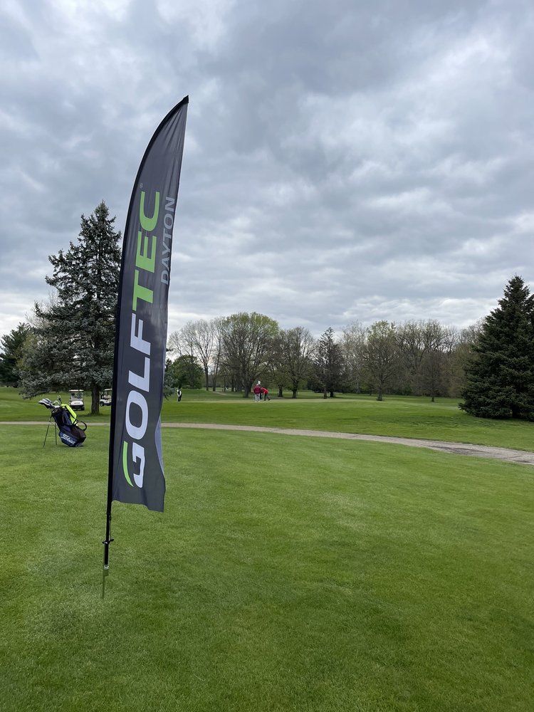 TWIN BASE GOLF CLUB - Updated January 2026 - 13 Photos - Highway 444 ...