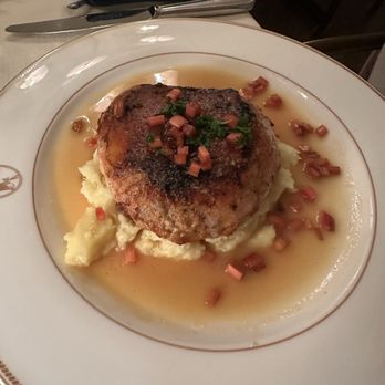 THE COMMODORE - A BARTOLOTTA RESTAURANT - Updated January 2026 - 55 ...