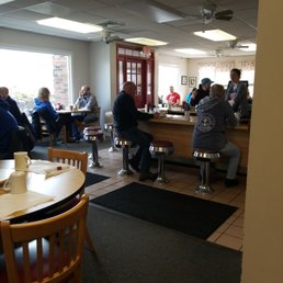 BROOKSIDE CAFE - Updated December 2025 - 68 Photos & 149 Reviews - 1260 ...