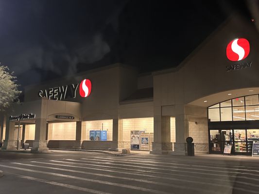 SAFEWAY - Updated December 2025 - 18 Photos & 87 Reviews - 1940 E ...