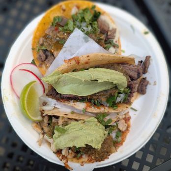 TACOMASA - Updated June 2025 - 387 Photos & 480 Reviews - 2140 E El ...