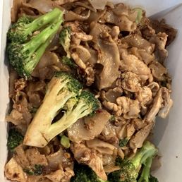 RACHA NOODLE & THAI - Updated December 2025 - 191 Photos & 188 Reviews ...