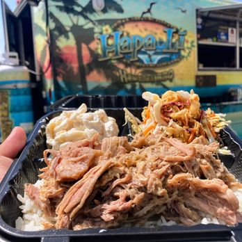 HAPA LI - Updated August 2025 - 284 Photos & 73 Reviews - Jacksonville ...