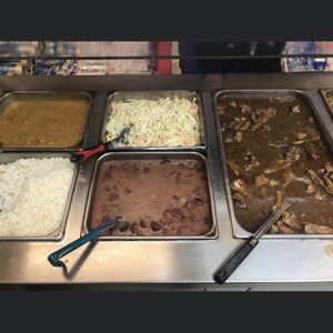 M & M MARTIN MEATS - Updated June 2025 - 12 Photos - 2017 Lee St ...