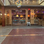 AMERISTAR CASINO RESORT SPA ST. CHARLES - 266 Photos & 229 Reviews ...