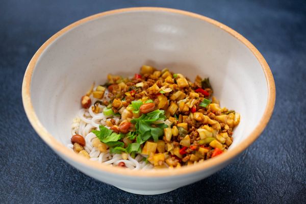 HUNAN MIFEN LAWRENCE - Updated September 2025 - 152 Photos & 71 Reviews ...